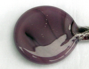 Reichenbach 104 c.o.e Glass Rods