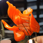 CiM Creation is Messy 104