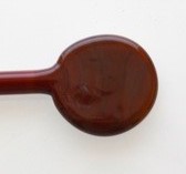 Reichenbach 104 c.o.e Glass Rods