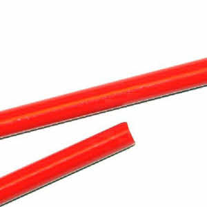 Reichenbach 104 c.o.e Glass Rods