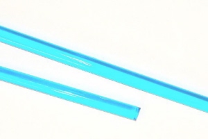 Reichenbach 104 c.o.e Glass Rods