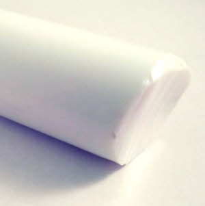 Reichenbach 104 c.o.e Glass Rods