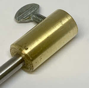 Holding and Grabbing Tools