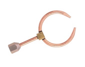 Smiths Little Torch and Accessories