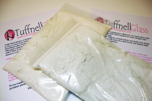 Mandrels & Bead Release