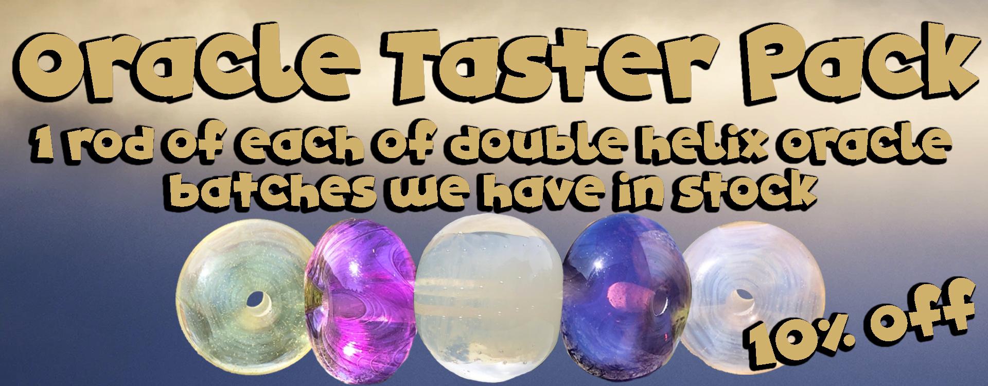 Tuffnell Glass,Glass Beadmaking Kits, Tools,Flameworking,Kilns