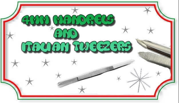 Tuffnell Glass,Glass Beadmaking Kits, Tools,Flameworking,Kilns